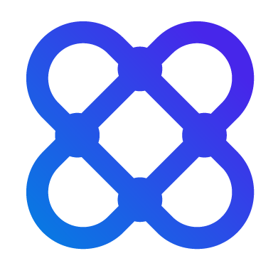 Affinity CRM | Features online vergleichen