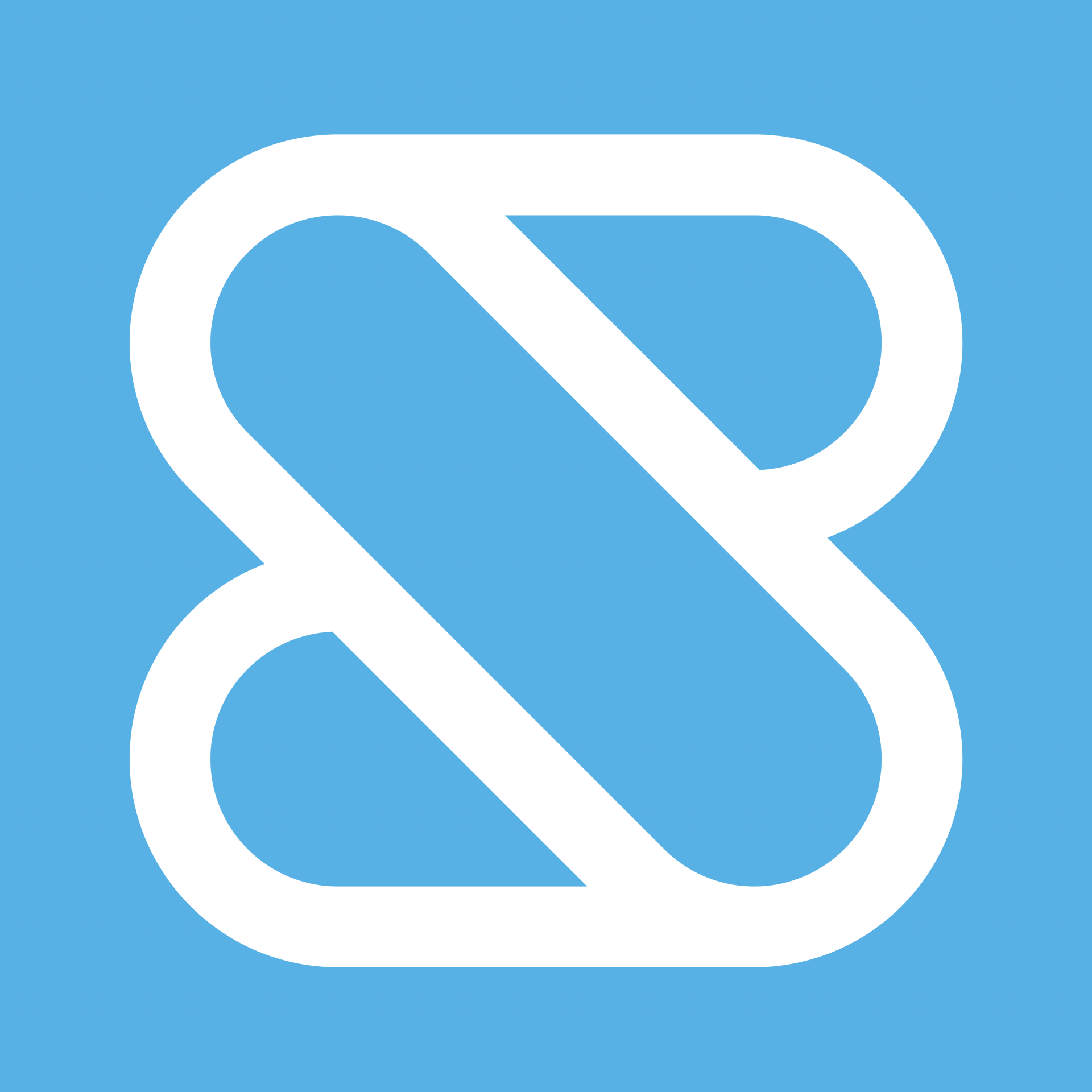 Shortcut Enterprise Funktionen & Varianten 2023 - anyworks.com