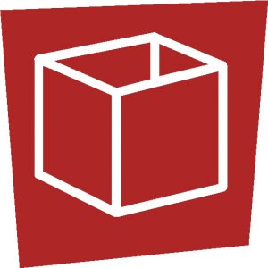 PROJECT in a box Funktionen & Varianten 2023 - anyworks.com